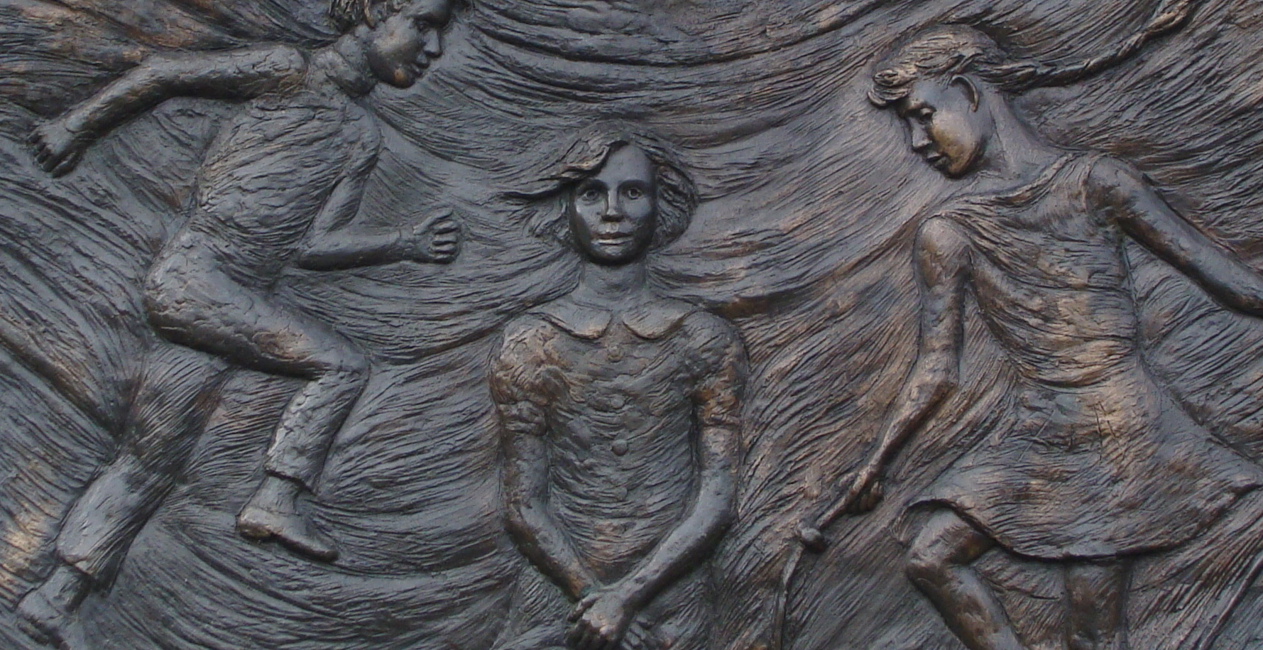 Our World Aberfan Disaster